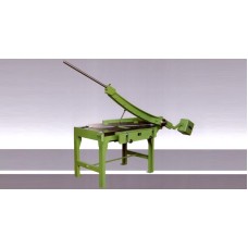 CESOIA HYLLUS ESEDRA ART:308 PS A LEVA CON BASAMENTO ART:1020X2